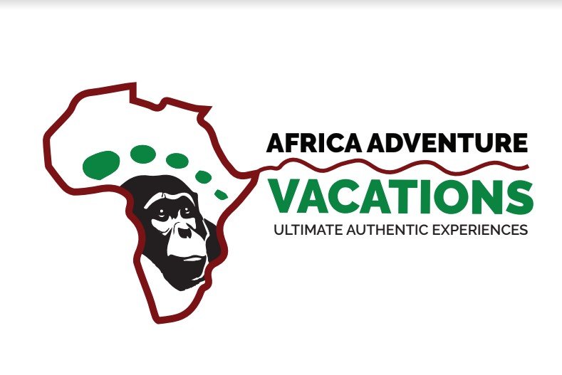 The Outdoor Voyage | Adventure For Everyone