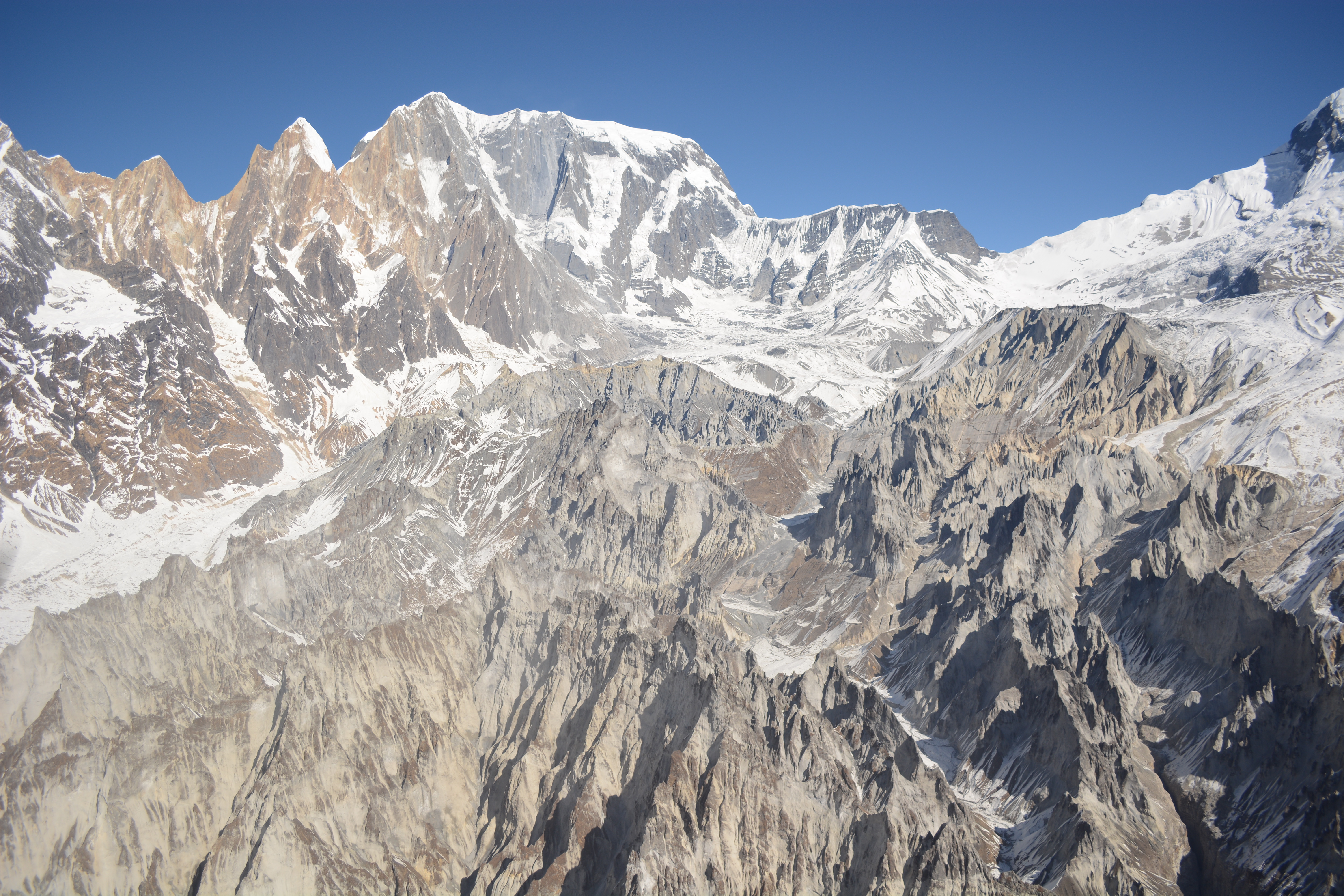 Expeditious Tour of Himalayan Culture | The Outdoor Voyage